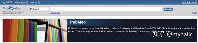 一文教会你查找基因的启动子、UTR、TSS等区域以及预测转录因子结合位点 - 知乎