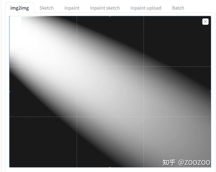 Stable Diffusion控制光线的方法 - 3 ways to control lighting in Stable ...