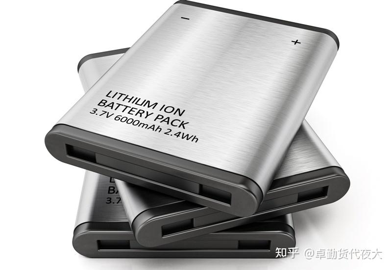 HAFFA：首个及唯一获得香港民航处认可的行业协会 - 知乎