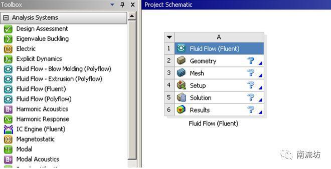 FLUENT管道内固体颗粒模拟 - 知乎