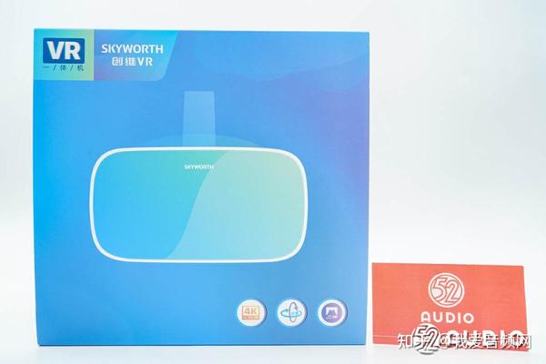 创维S802 VR一体机拆解，4K屏幕、双非球镜片，高通骁龙821移动平台 - 知乎