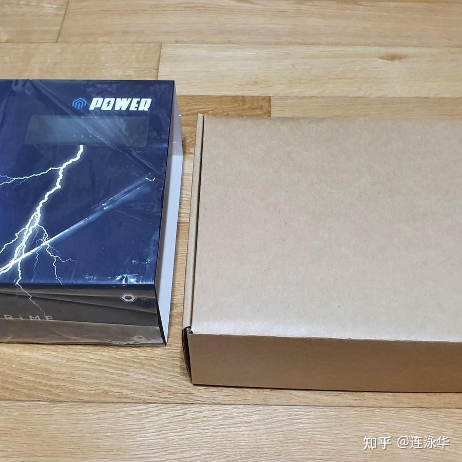 【音响好物推荐 · 新派LPS-205线电开箱文】 - 知乎