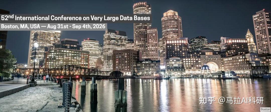 最新最全！12月截稿的CCF会议汇总！CCF-A类、CCF-B类、CCF-C类全部收录！ - 知乎