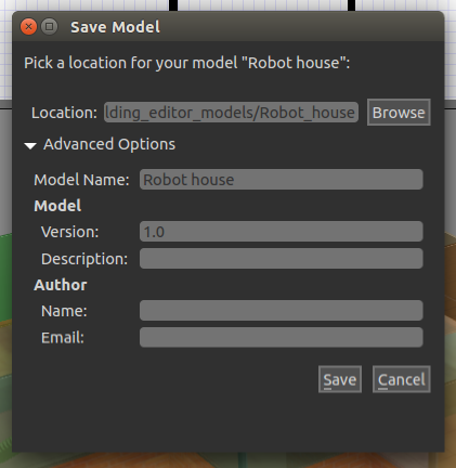 Gazebo 11新手课程指南——初级教程（五） - 知乎