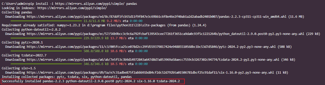 Qt6c++调用Python解释器（含第三方库）完整过程及打包 - 知乎