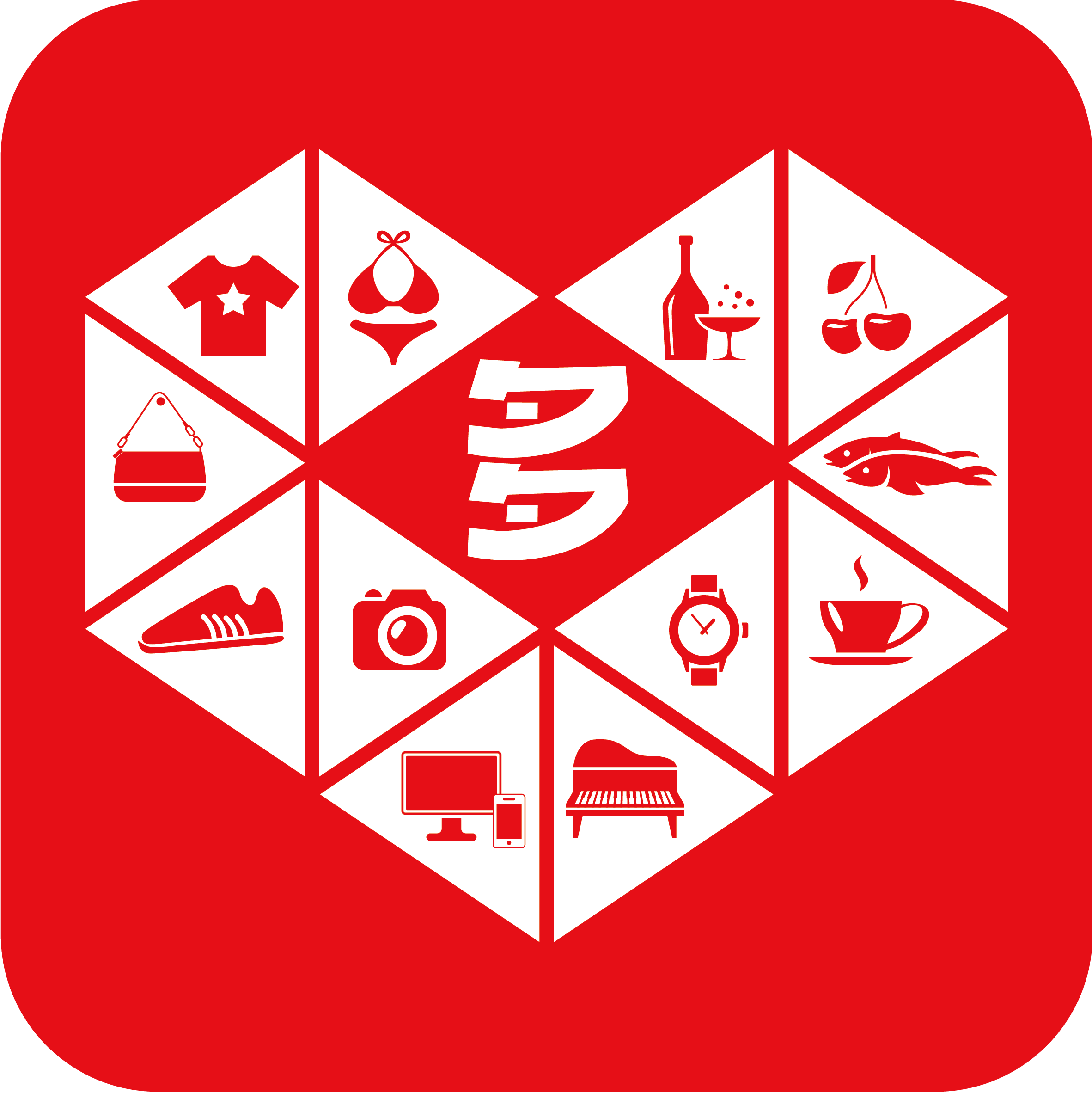 【唐森】拼多多商品新品标是什么？看这个！ - 知乎