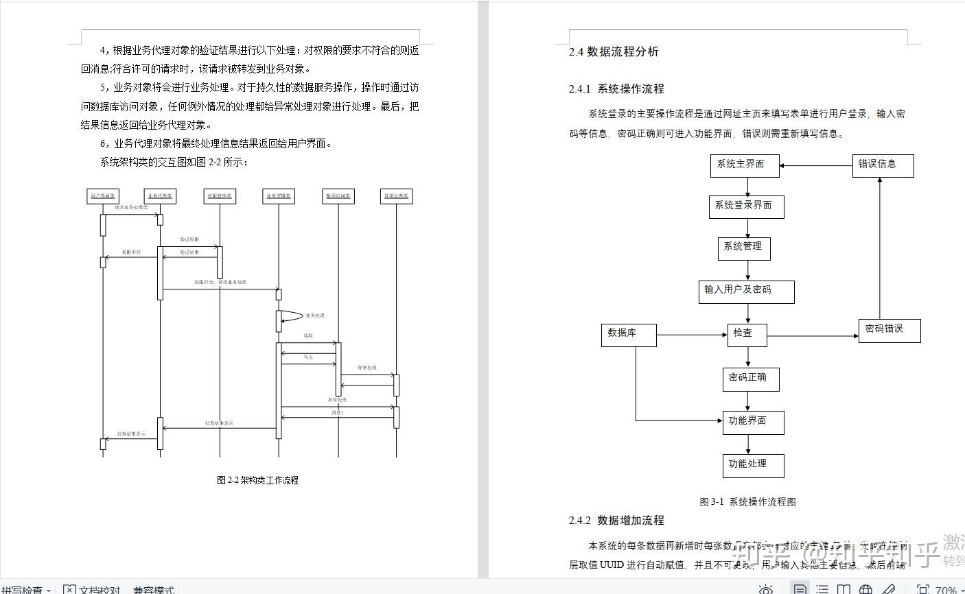 协同过滤-图书馆图书推荐系统(JAVA,JSP,SSM,MYSQL) - 知乎