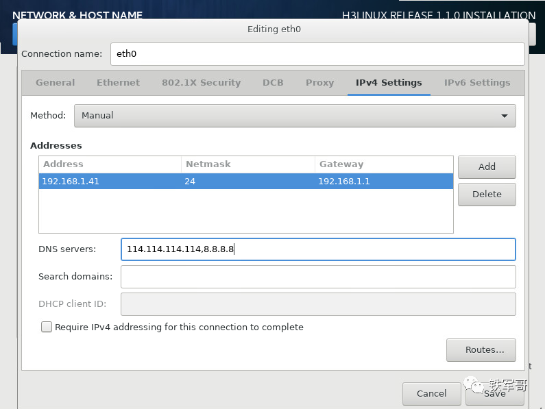 网络之路16：认识虚拟化环境H3C CAS - 知乎