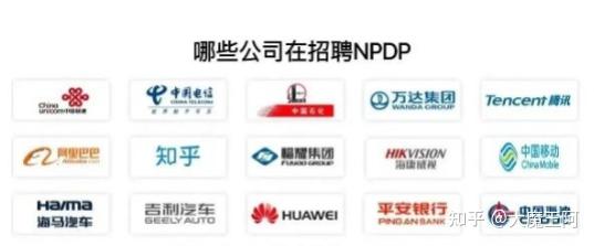 【一文看懂NPDP考试】NPDP产品经理是什么？含金量高吗？适合什么人考，如何备考？（含免费备考资料）