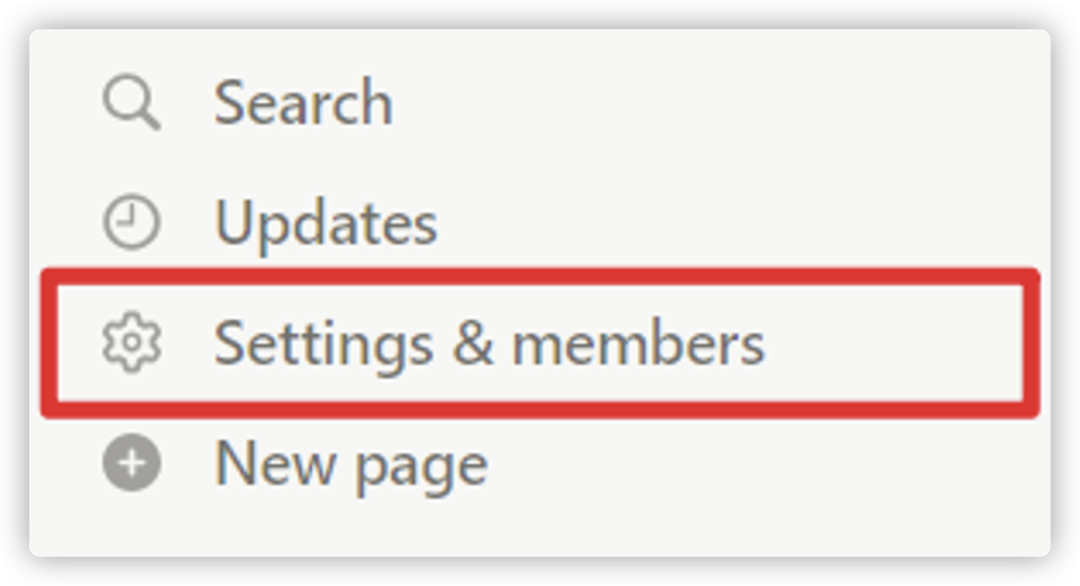 Notion教程：自动化流程实操 Notion x Slack - 知乎