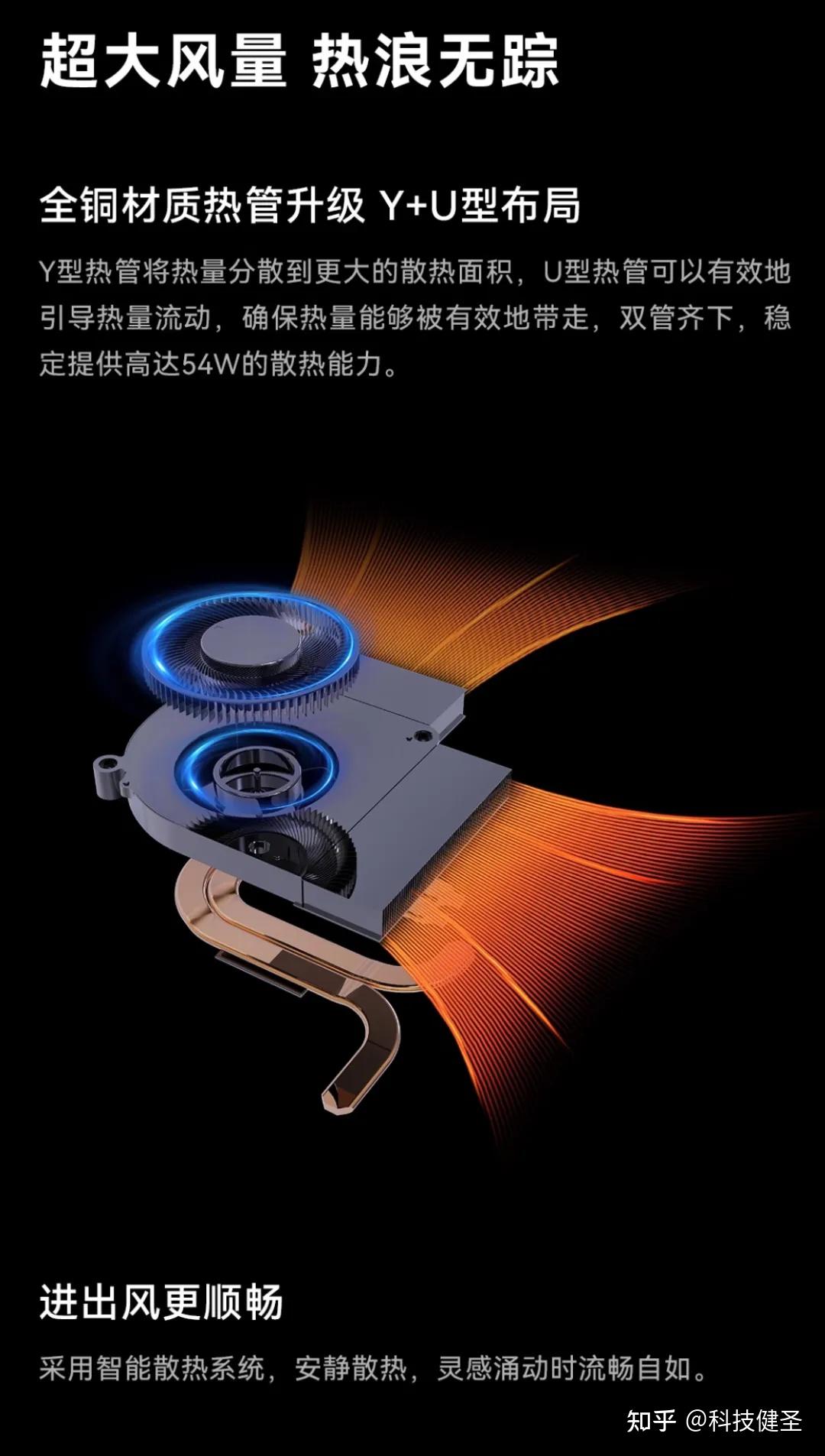 都是联想生态迷你主机 异能者D70被来酷MINI PRO吊着打？ - 知乎