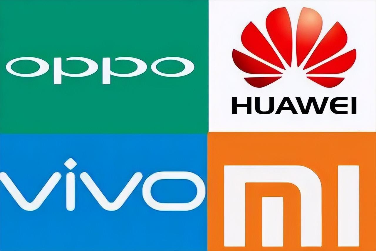 通信历史连载113-华米OV之VIVO手机的历史 - 知乎