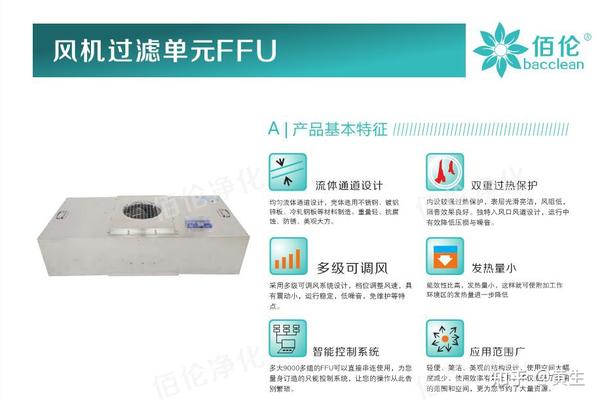最全面的FFU知识分享(收藏版) - 知乎