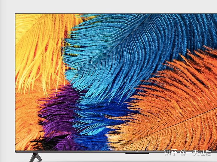 电视海信E8K和E8H区别是什么，对比哪个好 - 知乎