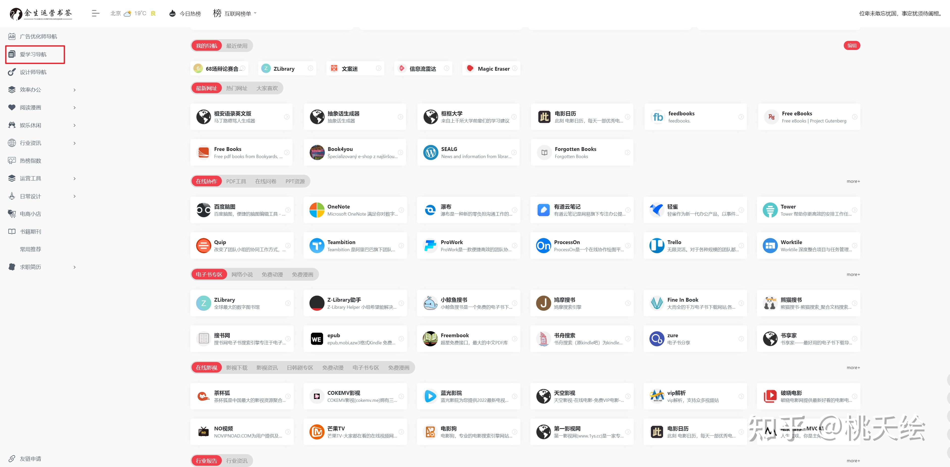 收藏必备！Z—Library全球最大电子书网站入口 - 知乎