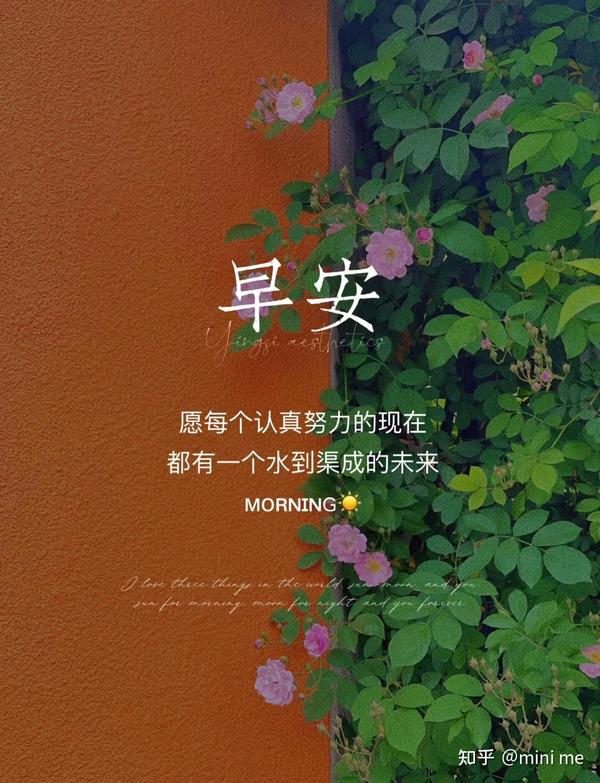 最适合宝妈们的副业 知乎