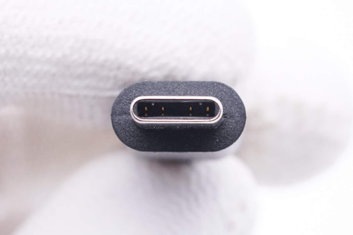 PD 65W输出，兼容表现更优异，惠普战66 65W电源适配器评测 - 知乎