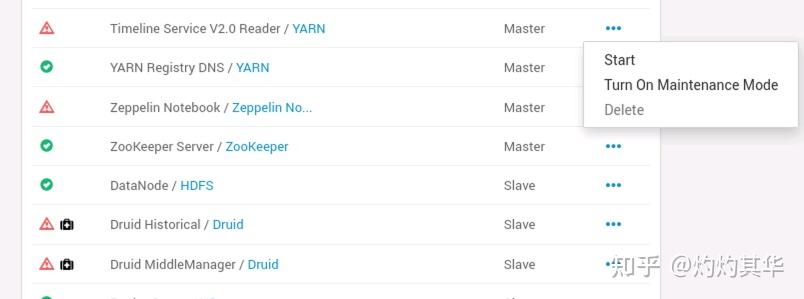 大数据平台HADOOP实战（二）- Hortonworks Data Platform (HDP) Sandbox虚拟机安装 - 知乎