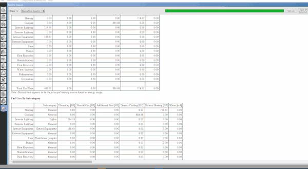 基于Dynamo&Openstudio的参数化建筑能耗模拟 - 知乎