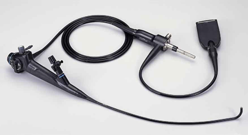 OLYMPUS CHF-P20 胆道镜常见故障分析 - 知乎