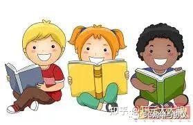 5G ENDC架构中各类邻区关系的动态更新机制 - 知乎