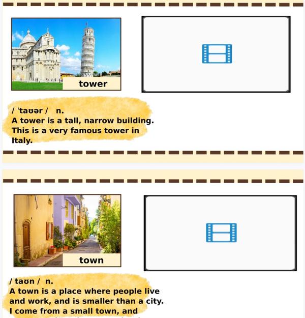 4000 Essential English Words 4000 PPT 1 4 4000 Essential English Words 4000 PPT 1 4