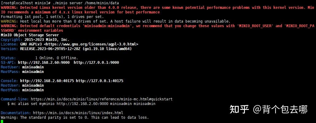你似乎来到了没有知识存在的荒原 - 知乎