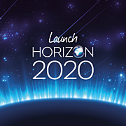 欧洲：再见Horizon 2020；你好Horizon Europe - 知乎