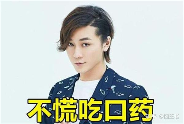 世冠选拔赛大爆冷：WB不敌次级战队，LGD爆冷击败TTG - 知乎