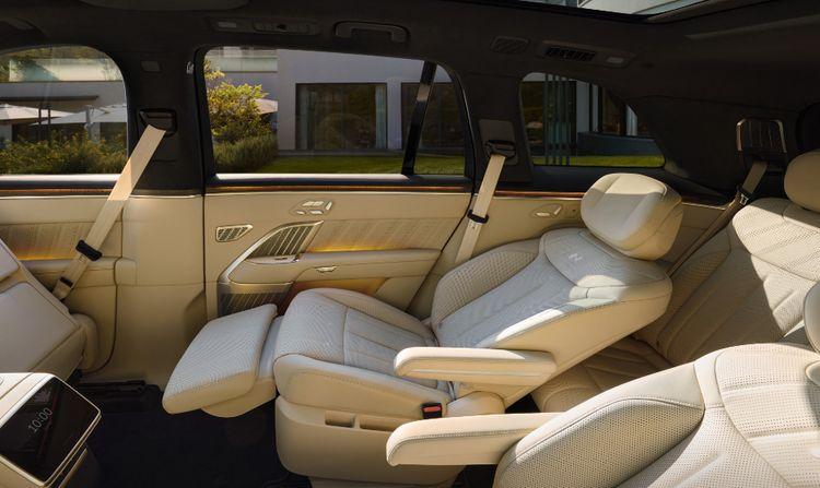 最便宜纯电大型SUV？乐道L90重磅上市 最低仅17.98起售 - 知乎