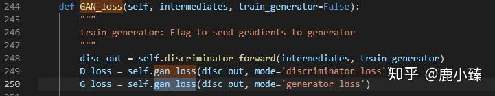 论文笔记_High-Fidelity Generative Image Compression - 知乎