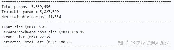 【NIPS 2022】DHVT：弥补ViT与CNN在小数据集上的性能差距 - 知乎