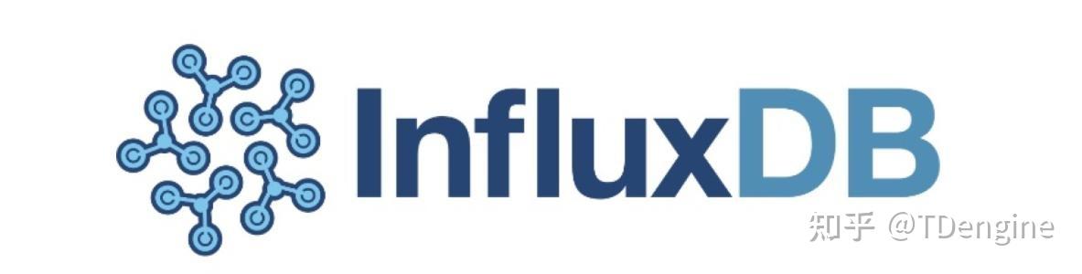 TDengine和InfluxDB的性能对比报告 - 知乎