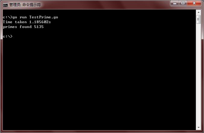 java、c/c++ 、python 等性能比较 杂谈(整理) - dy9776 - 博客园