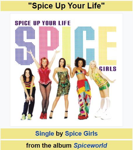 【小红书运营】营销热词 | y2k是什么，千禧辣妹为什么这么火？ - 知乎