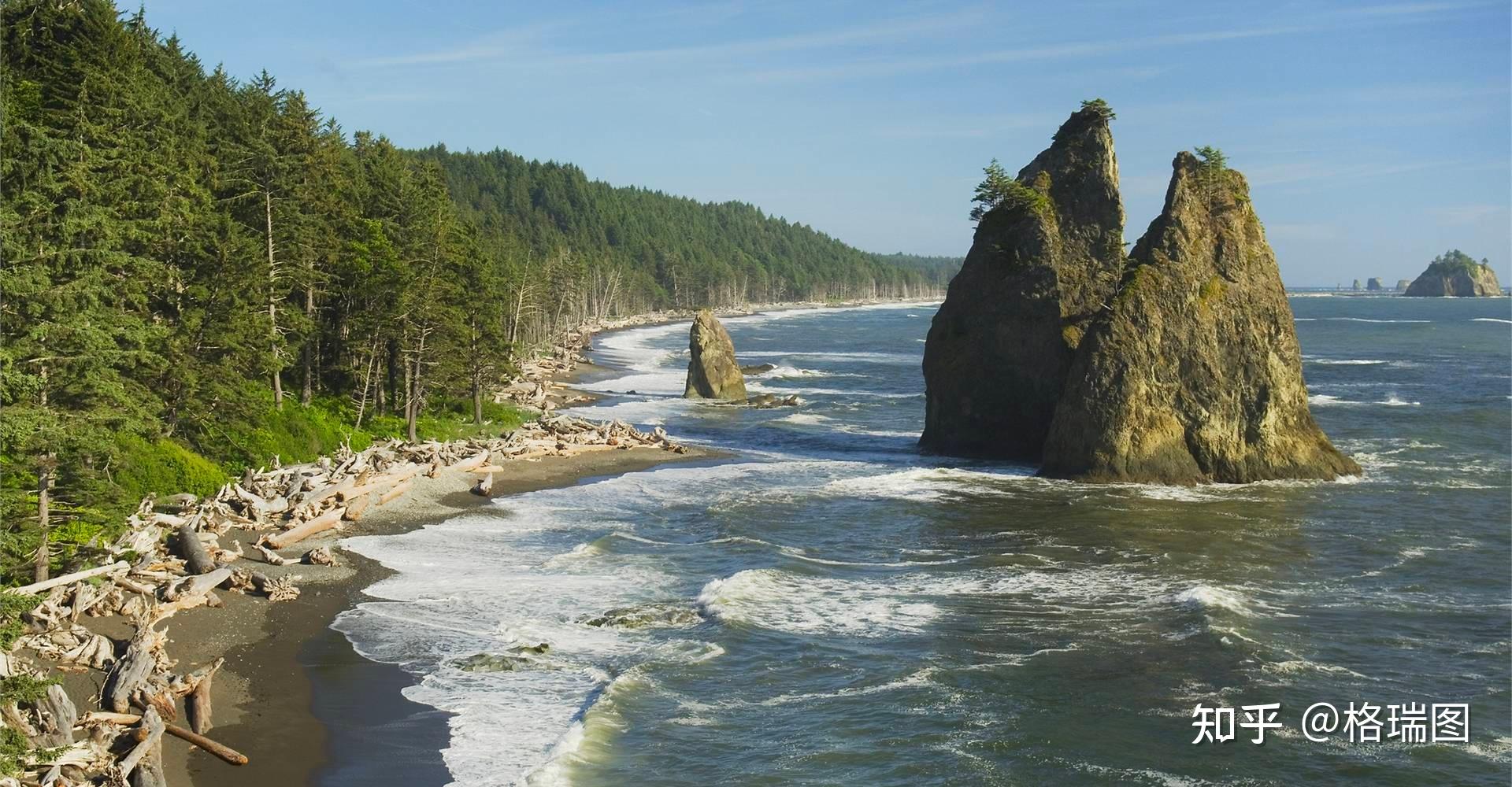 vLLM-0009-伺服 06-生产监控指标 - 知乎