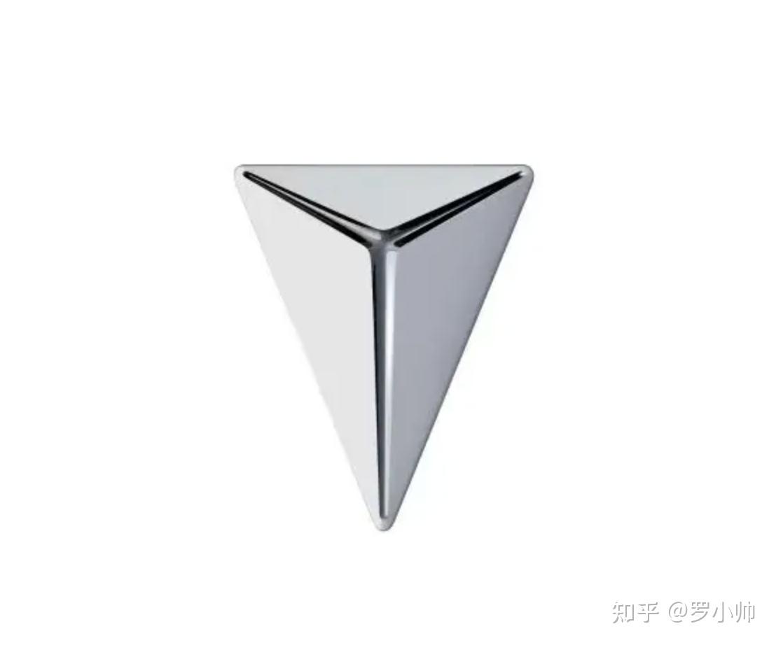 这些车标你都认识么？新能源品牌大揭底 - 知乎