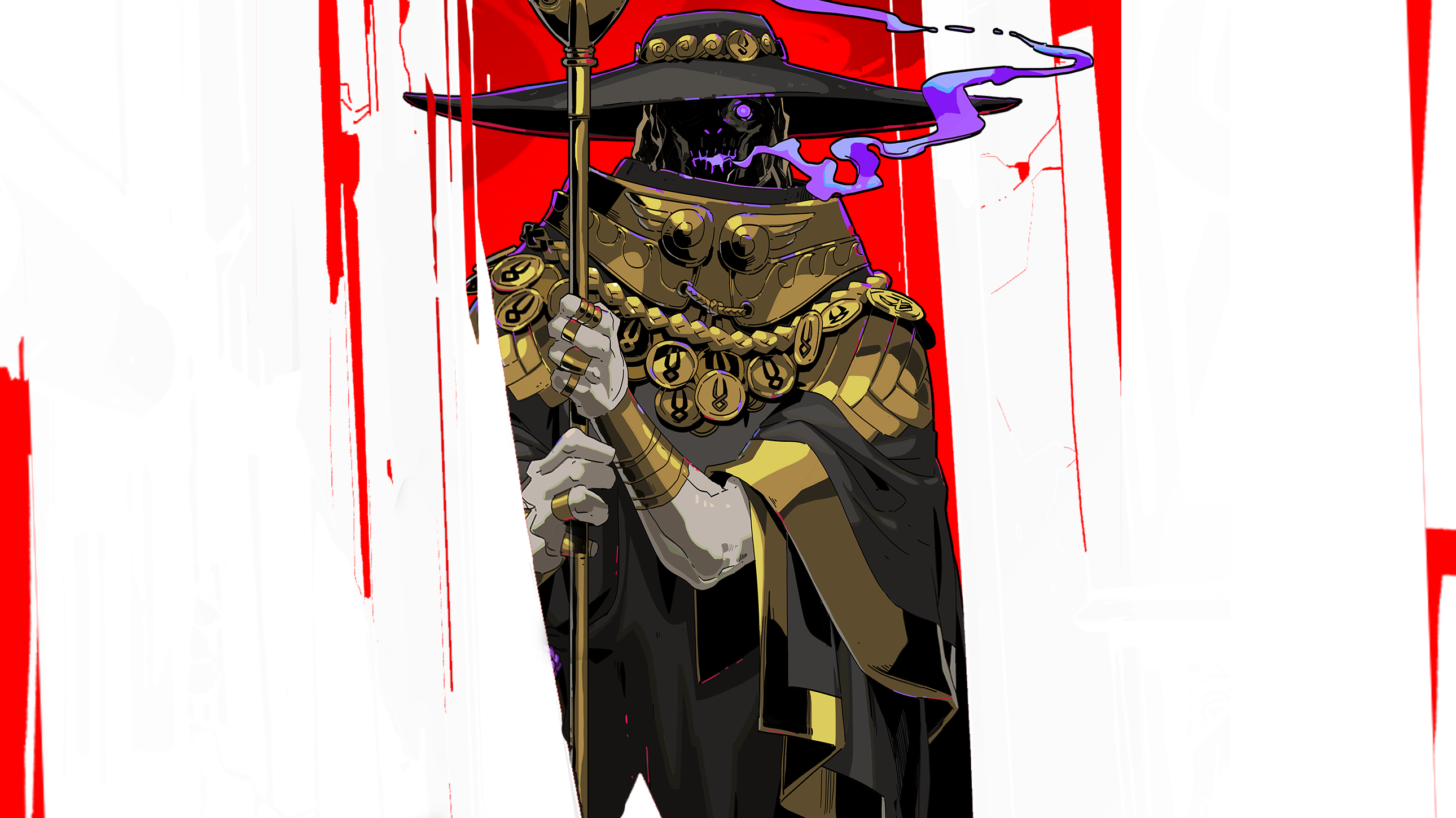 个个都能打！盘点历届TGA最佳动作游戏 - 知乎