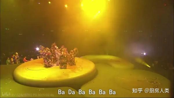 陈奕迅到底有多爱麦当劳？ - 知乎