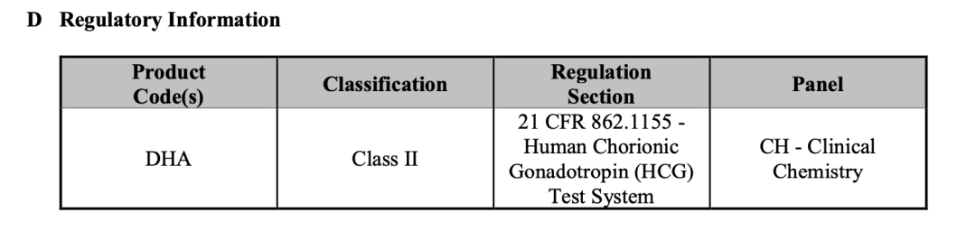 教学｜如何快速玩转FDA网站 - 知乎