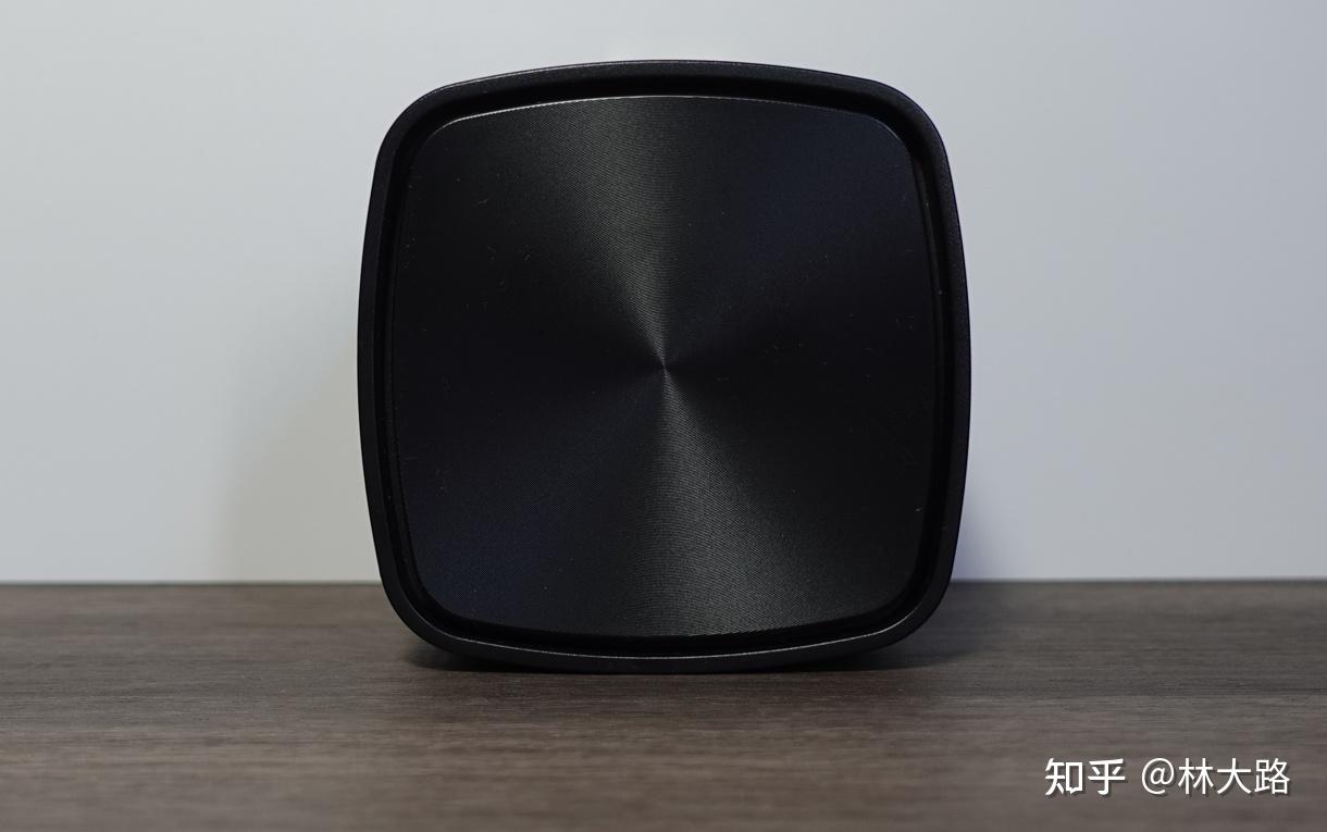 华硕灵耀XD4 PRO新款发布，横向测评 - 知乎