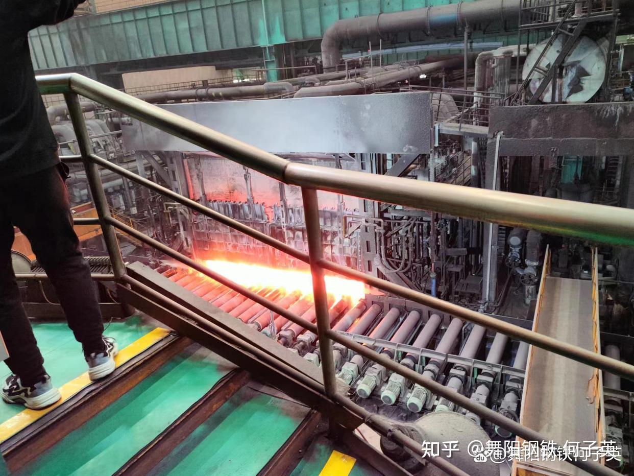 Mn13钢板执行标准及Mn13钢板交货状态 - 知乎