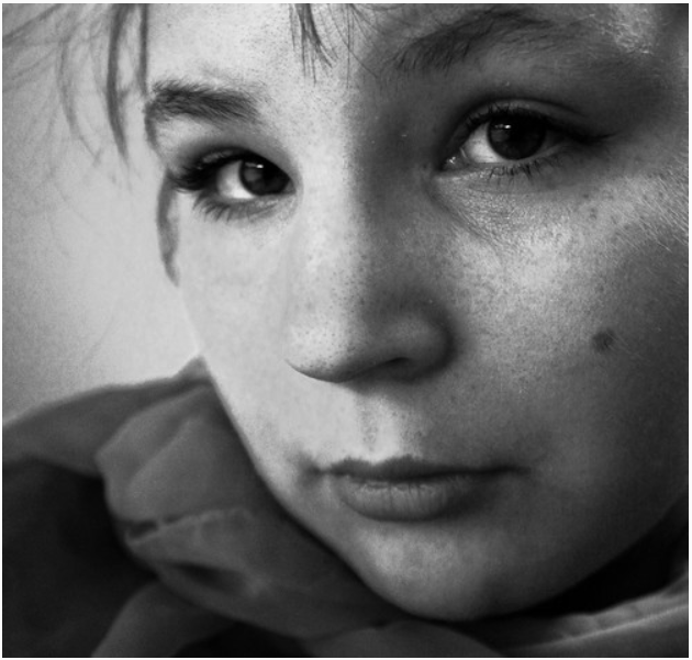 Understanding ISP Pipeline - Noise Reduction - 知乎