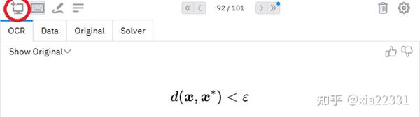 如何将 ChatGPT 回复中的公式、文本混合内容复制到 Word 和 MathType 中 - 知乎
