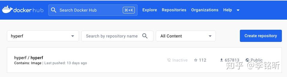 Hyperf 3.1 首个 LTS 版本 - 知乎