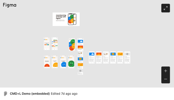 22个Figma实用小技巧,用完回不去了！ - 知乎