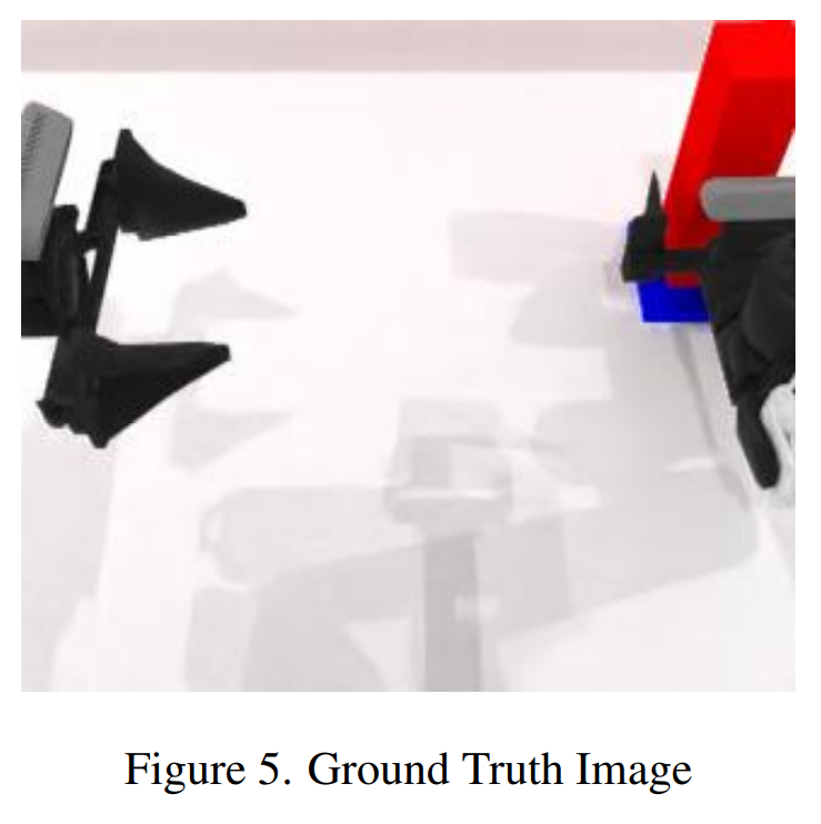 Light Future：基于InstructPix2Pix的多模态动作帧预测，让机器人预见未来 - 知乎