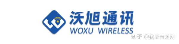 你在找的UWB芯片原厂、方案商都在这里！ - 知乎