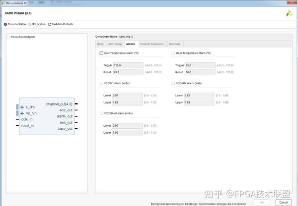 Xilinx 7系列FPGA内置ADC - 知乎