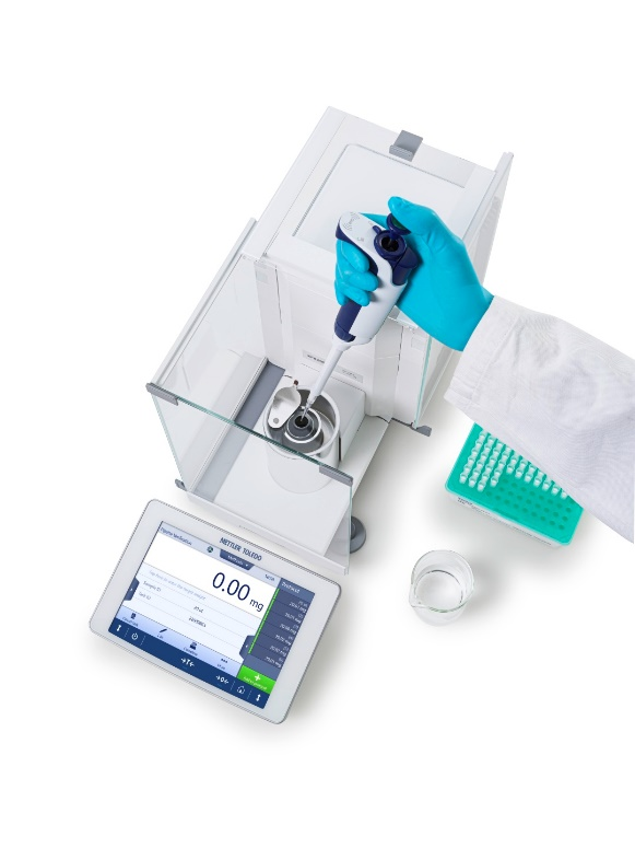 关于如何探究6000TOCi的测量限 - 知乎